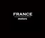 France Motors (Ibragimova Boulevard No:88), otomobil yedek parçaları  Ufa'dan