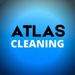 Atlas Cleaning (Nauky avenue No:40), temizlik şirketleri  Harkiv'den
