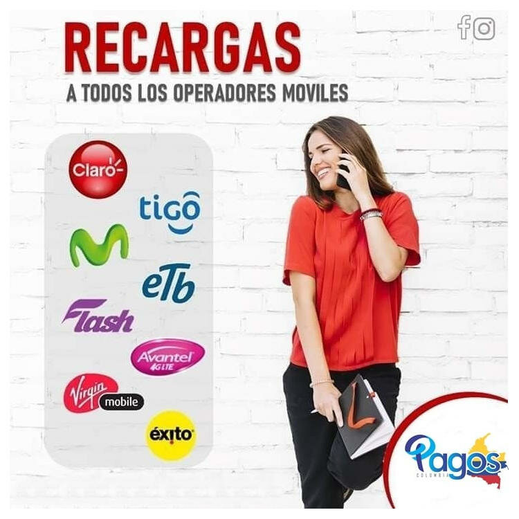 Bilgisayar teknik servisleri ColPay, Cali, foto