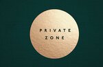 PrivateZone Loft (Sadovaya-Kudrinskaya Street No:32с2), etkinlik organizasyonu  Moskova'dan