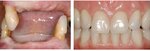 Poliambulatorio Ariminum - Dentista Rimini (Viale Giovanni Pascoli No:67), özel ağız ve diş sağlığı klinikleri ve muayenehaneleri  Rimini'den