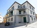 Le Residenze del Centro (Via delle Terme No:17, Olbia), otel  Sardunya'dan
