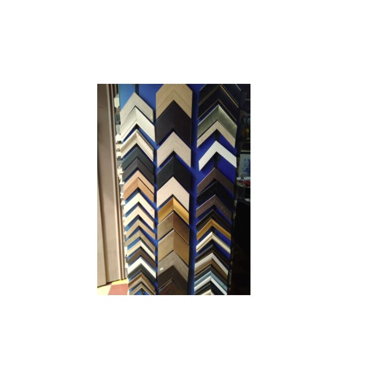 Mobilya mağazaları Marquetry Central, Buga, foto