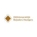 Diëtistenpraktijk Reijnders-Heyligers (Hoofdstraat No:26, Horst), diyet ve diyabetik ürünler  Horst'tan
