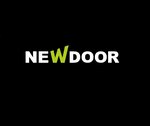 Newdoor (ulitsa Yefremova No:146), kapılar  Armavir'den