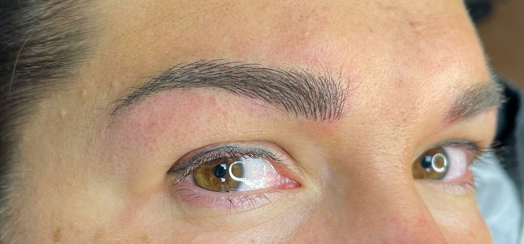 Güzellik salonu Micropigmentación Murcia - Microblading Murcia - Myriam Ortiz Phi Artist, Murcia, foto