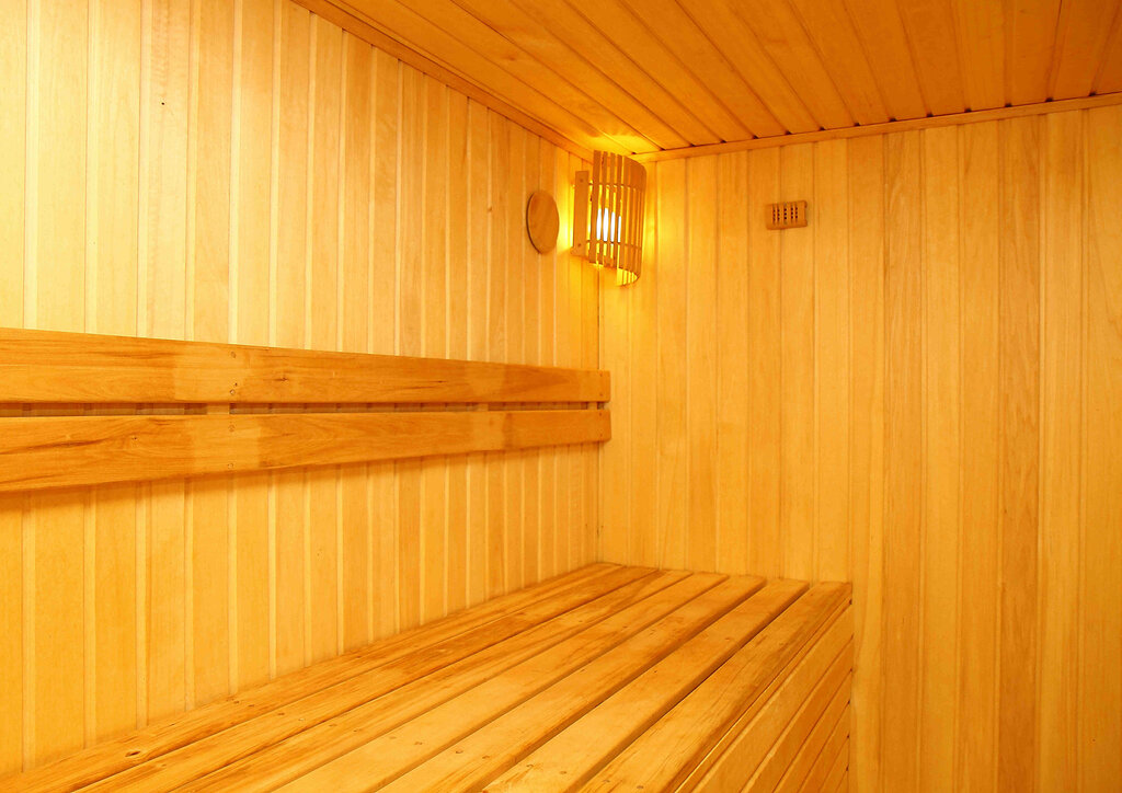 Hamamlar Классик, Balaşiha, foto