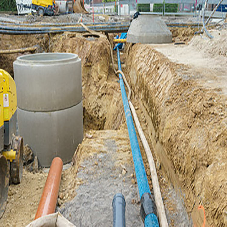 i̇nşaat firmaları Hydrosanitary Design, , foto