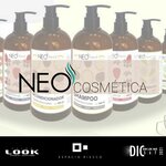 Neo Cosmetica (Santiago Metropolitan Region, Provincia de Santiago, Comuna de Providencia, Avenida Providencia, 1208), kozmetik ve parfümeri mağazaları