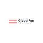Globalfon (Parkhomenko Avenue No:10к2), telekomünikasyon firmaları  Saint‑Petersburg'dan