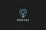 Dental Clinic (No:67, 5A-kichik nohiya), özel ağız ve diş sağlığı klinikleri ve muayenehaneleri  Nemengan'dan