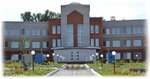 Avtonomnoye doshkolnoye obrazovatelnoye uchrezhdeniye detsky sad № 37 obshcherazvivayushchego vida (Gorkogo Street No:18, Pervomayskiy Microdistrict), anaokulları  Koroliov'dan