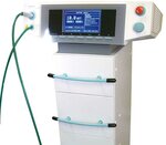 Maccalube Fisioterapia S. Francesco (Via Petrusella No:95, Aragona), tıp merkezleri ve klinikler  Sicilya'dan