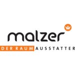 Malzer Der Raumausstatter Schreffl-Lange Ohg (Schulgasse No:16, Weiden in der Oberpfalz), i̇ç mimarlık firmaları  Weiden'dan