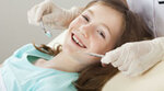 Clínica Dental Romero Torres (Autonomous Community of Andalusia, Cádiz, Algeciras, Calle San Antonio, 31), özel ağız ve diş sağlığı klinikleri ve muayenehaneleri