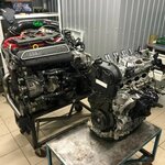 Автотехцентр-Волгина (Akademika Volgina Street No:21), otomobil servisi  Moskova'dan