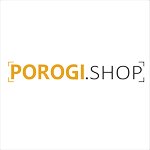 Porogi Shop (Shatyornaya Street No:6З), otomobil parçaları imalatı  Saint‑Petersburg'dan