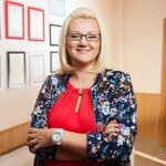 International Institute of Humanistic Psychology and Pedagogy Vremena (General Arystanbekov kóshesi No:1), meslek kursları  Kostanay'dan