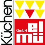 Elmü Küchen (Im Flarchen No:11, Mühlhausen/Thüringen, Mühlhausen), i̇nşaat firmaları  Muhlhausen'den