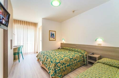 Otel Las Vegas, Dünya, foto