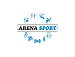 Arena Sport (ulitsa Geroyev-Razvedchikov No:32), fitness ve spor ekipmanı firmaları  Krasnodar'dan