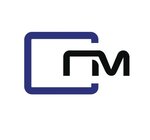 Profil-m (Sholokhova Avenue No:270/1к2), yapı mağazası  Rostov‑na‑Donu'dan