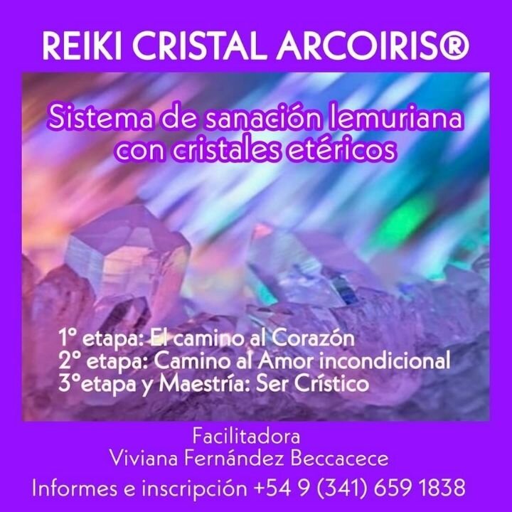 Alternatif tıp merkezleri Psicoterapeuta Viviana Fernández Beccacece, Rosario, foto