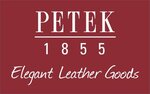 Petek 1855 (Varshavskoye Highway No:35с1), deri giyim ve toptan satış  Moskova'dan