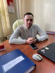 Ivanov & Partners (Minskaya ulitsa No:25), hukuk büroları  Kaliningrad'dan