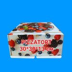 Pizzatortkz (Krylov kóshesi No:55), paketleme malzemeleri firmaları  Almatı'dan