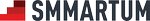 Smmartum (3rd Yamskogo Polya Street No:2к26), pazar araştırma firmaları  Moskova'dan