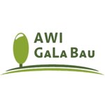 Awi GaLa Bau Alexander Wiltzer (Brandenburg, Potsdam-Mittelmark, Mühlenberg, 10), peyzaj tasarımı  Brandenburg'dan