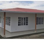 Jcm Constructores Civiles S. A. S (Valle del Cauca), i̇nşaat malzemeleri toptan