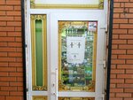 Чайная коллекция (улица Дмитрия Ульянова No:18Б), çay mağazaları  Simferopol'dan (Akmescit'ten)