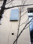 Рудаков Константин Иванович (Bolshaya Pushkarskaya Street No:50), anıt, heykel  Saint‑Petersburg'dan