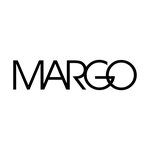Margo (Pobedy Street No:41), giyim mağazası  Yaroslavl'dan