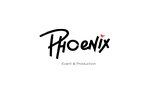 Phoenix (Gzhatskaya Street No:5к4), konferans ve seminer düzenleyen firmalar  Moskova'dan