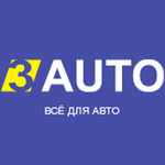 3 Auto (ulitsa Montazhnikov No:18к4), yağlama ürünleri  Orenburg'dan