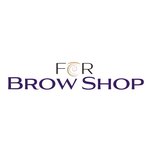 For Brow Shop (Bardina Avenue No:42, Novokuznetsk), güzellik merkezi ekipmanları  Novokuznetsk'ten