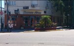 La Buenos Aires (Departamento Capital, Córdoba, C. Federal), cenaze hizmetleri  Buenos Aires'ten