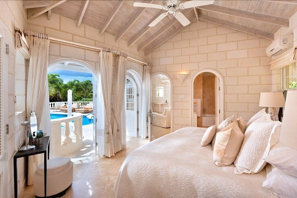 Otel Half Century House, Dünya, foto