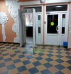 Центр Культуры и Досуга Родник (ploshchad Lenina No:3, rabochiy posyolok Khorlovo), kültür ve eğlence parkları  Moskova ve Moskovskaya oblastından