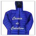 Lupalegi (Distrital La Victoria, Jirón America, 488), giyim mağazası  Lima Bölgesi'nden