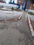 Koloniya osobogo rezhima Fku Ik-29 (Khryashchyovskoye Highway No:5), cezaevleri, islahevleri  Tolyatti'den (Togliatti'den)
