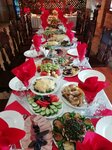 Местечко (Ufimskoye Shosse Street No:36/1), kafe  Ufa'dan