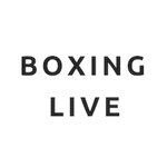 Boxing Live (No:10, mikrorayon Severny), spor kulüpleri  Ruza'dan