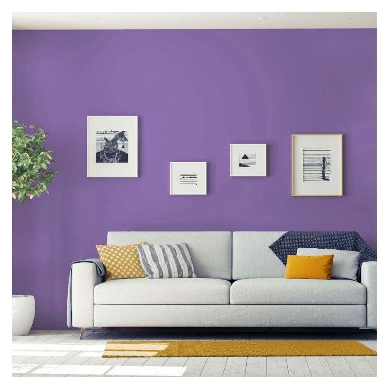 Kerestecilik Corp Gemabe Eirl - Drywall and Painting Finishes, Lima, foto