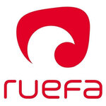 Ruefa Reisebüro Wien Scn (Ignaz-Köck-Straße No:1, Wien), seyahat acenteleri  Viyana'dan