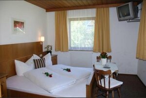 Apart-Garni Alpevita (Tyrol, Schwaz, Laubichl, 138), otel  Tirol'den