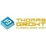 Thomas Groht Fliesenleger GmbH (Schleswig-Holstein, Segeberg, Buchenstraße, 34), zemin döşeme üretim ve satış firmaları  Schleswig‑Holstein'den